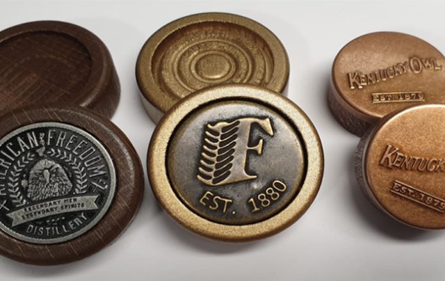 Crealis to buy Portuguese cork makers - The Spirits Business