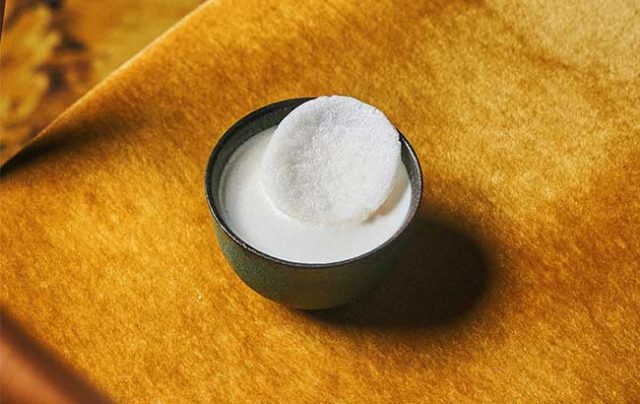 Danico unveils Xplorer cocktail menu - The Spirits Business