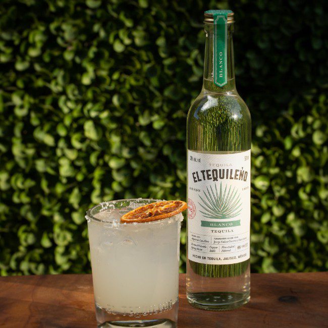 El Tequileño grows availability in Australia - The Spirits Business