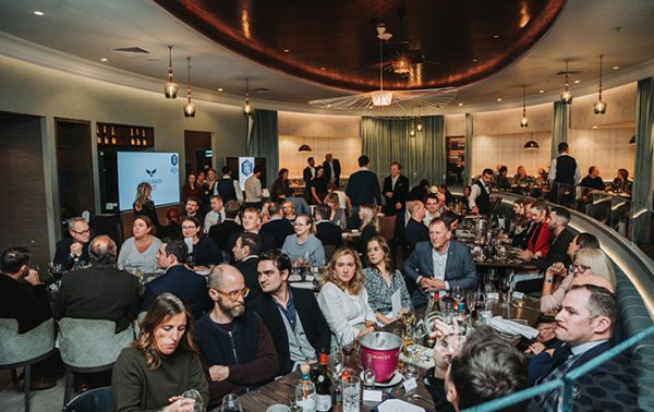 Unmissable spirits events in 2023 - The Spirits Business