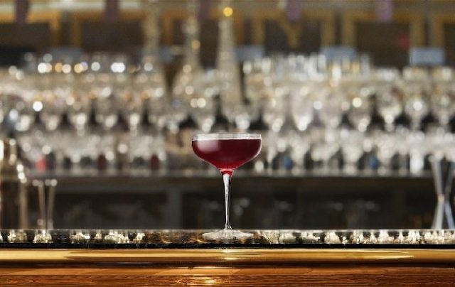What’s on in February 2023 - The Spirits Business