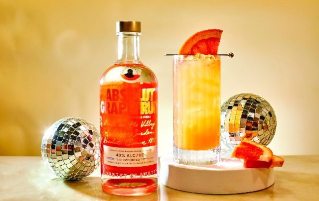 Spirits trends to watch in 2023 - The Spirits Business