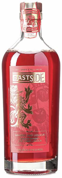Top 50 innovative spirits launches of 2022: 50-41 - The Spirits Business