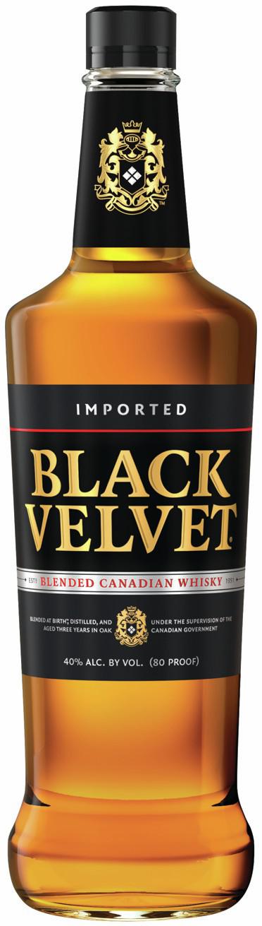 Top 50 innovative spirits launches of 2022: 50-41 - The Spirits Business