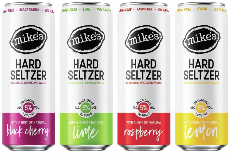 The GSMC Grand Masters 2022 - The Spirits Business