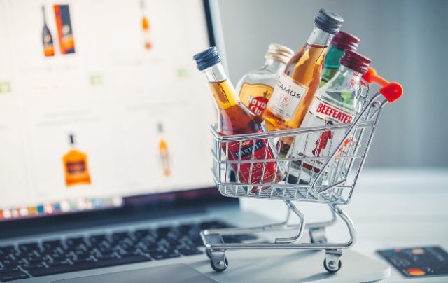 Spirits trends to watch in 2023 - The Spirits Business