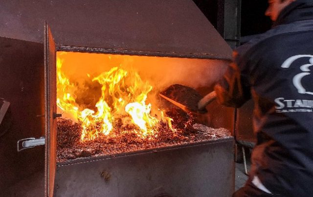 Spirits trends to watch in 2023 - The Spirits Business