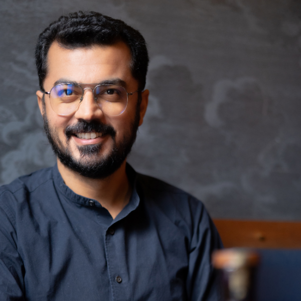 SB meets… spirits industry power couples - The Spirits Business