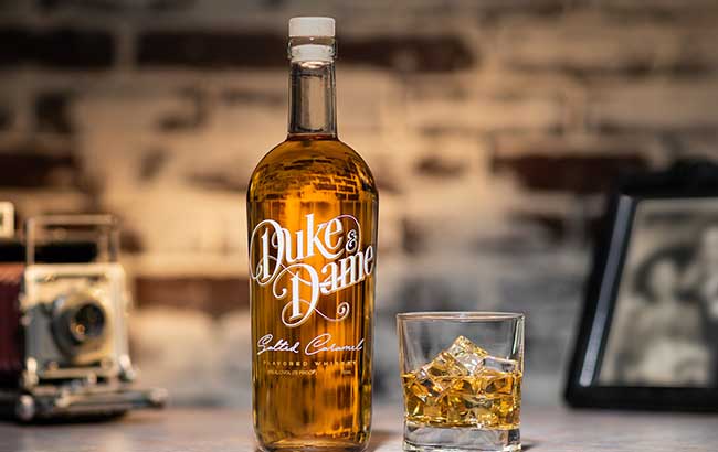 Top 10 Black-owned spirits brands - The Spirits Business