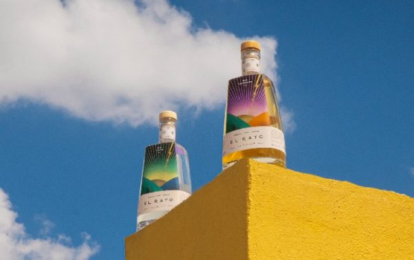 El Rayo closes $1 million fundraiser - The Spirits Business