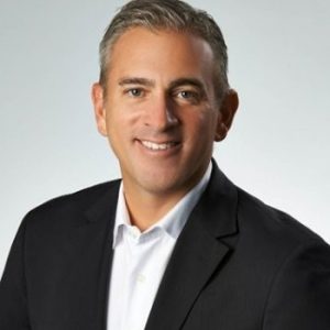 Mark Mariani joins IAADFS board - The Spirits Business