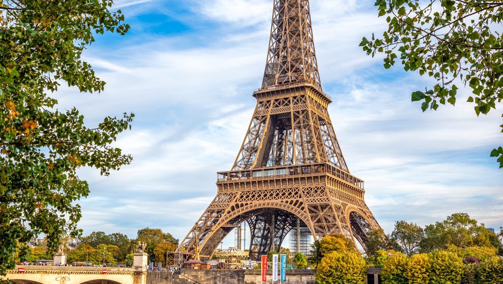 Top spirits stands at Vinexpo Paris 2023 - The Spirits Business