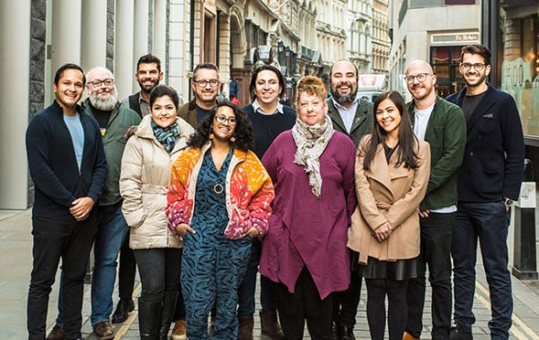 The Rum & Cachaça Masters 2023 - The Spirits Business