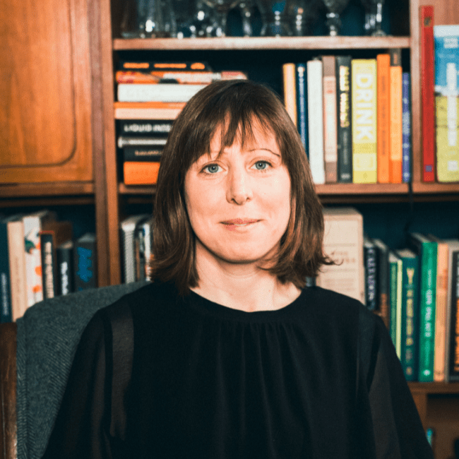 Speciality Drinks hires advocacy manager - The Spirits Business