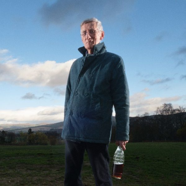 SMWS celebrates 40th anniversary - The Spirits Business