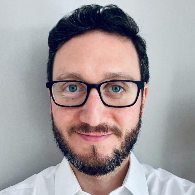 Siempre names new CFO - The Spirits Business