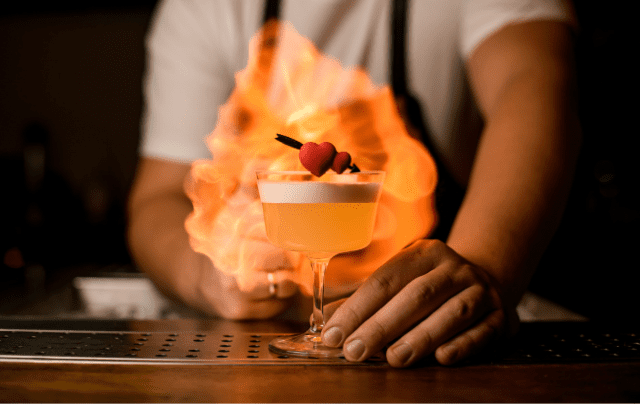 SB meets… spirits industry power couples - The Spirits Business