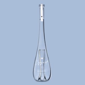 Katherine Jenkins launches Cygnet 22 gin - The Spirits Business