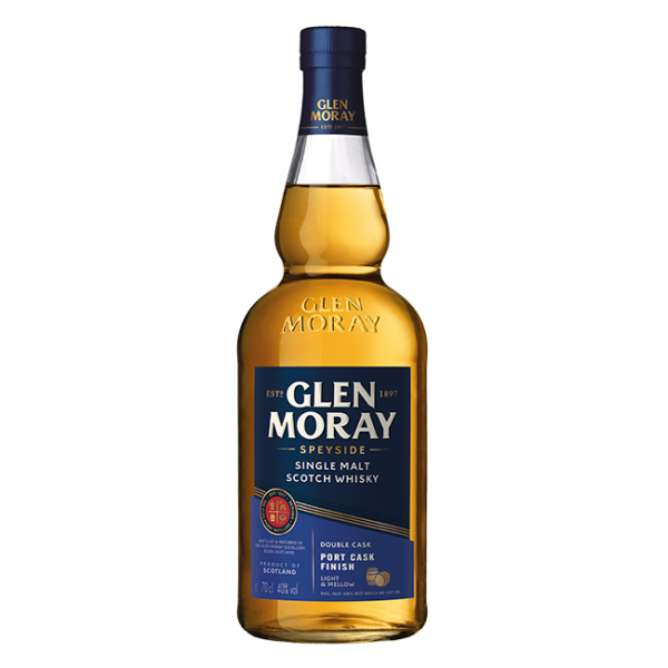 Glen Moray Explorer range gets redesign - The Spirits Business