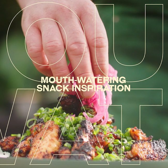 Jameson debuts 'not so serious whiskey club' - The Spirits Business