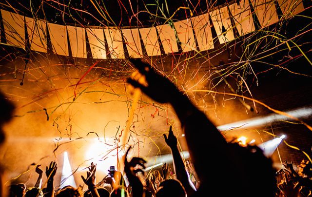 Rekom sales skyrocket by 91.2% - The Spirits Business