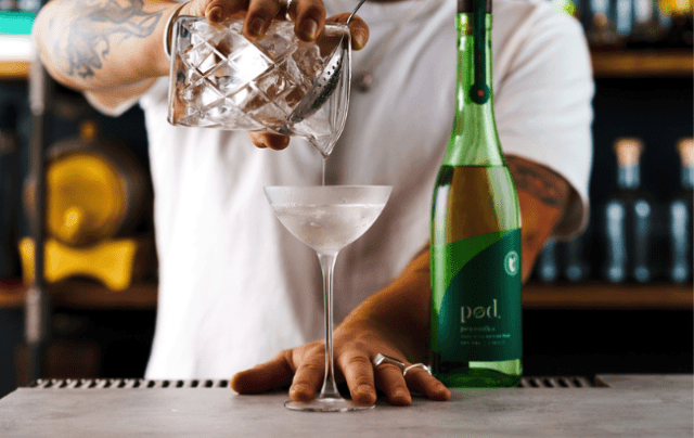 Top 10 spirits launches in March 2023 - The Spirits Business