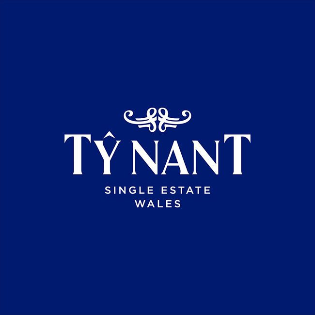 Tŷ Nant sees sales surge 270% - The Spirits Business