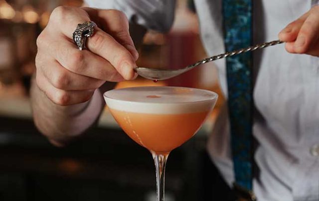 What's on in April 2023 - The Spirits Business