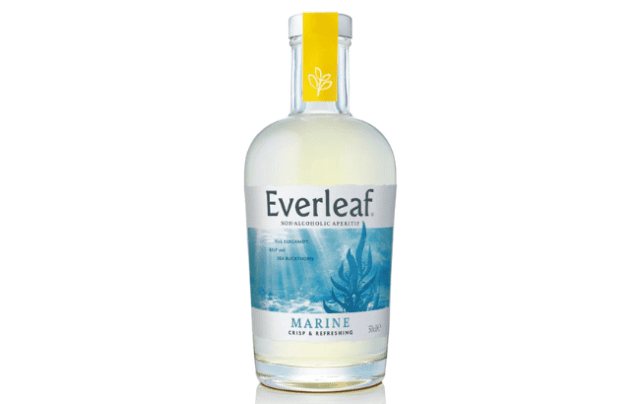 Ten award-winning spirits for spring - The Spirits Business