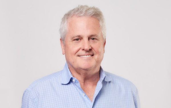 Ghost Tequila names ex-Jägermeister exec CEO - The Spirits Business