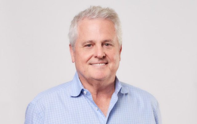 Ghost Tequila names ex-Jägermeister exec CEO - The Spirits Business