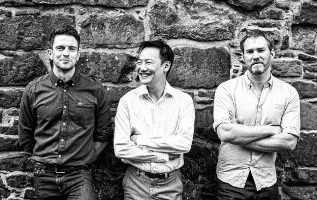 Kythe Distillery to revive 'old-style' distilling - The Spirits Business