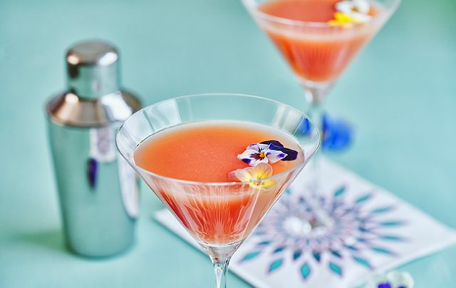 DB & SB Spring Blind Tasting 2023 results - The Spirits Business