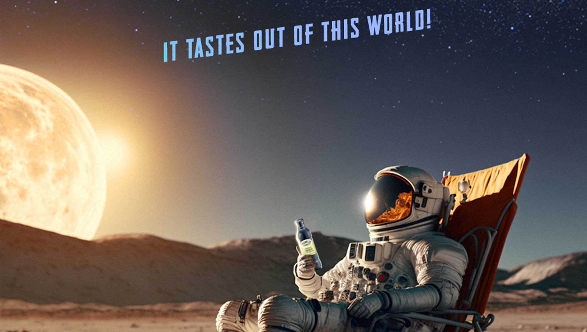 Top 10 April Fool's pranks 2023 - The Spirits Business