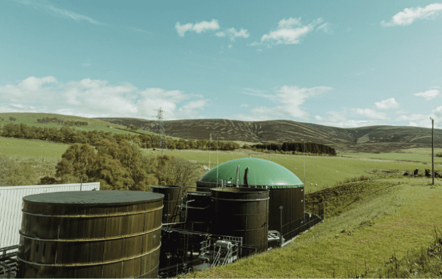 Balmenach Distillery gets £4 million upgrade - The Spirits Business