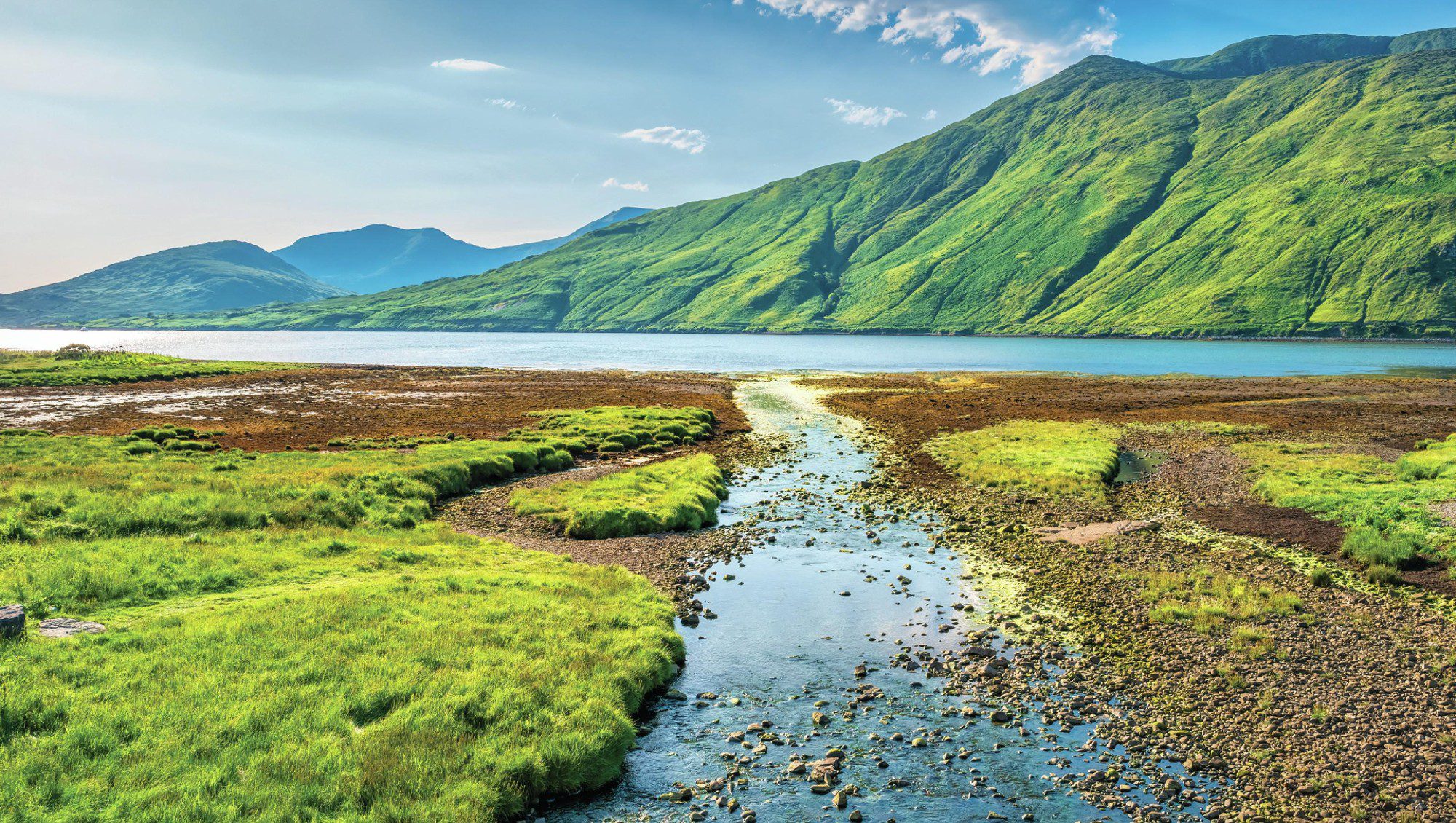 Irish Whiskey Northern Ireland Faces Duty Free Disadvantage The irish-whiskey-northern-ireland-faces-duty-free-disadvantage-the