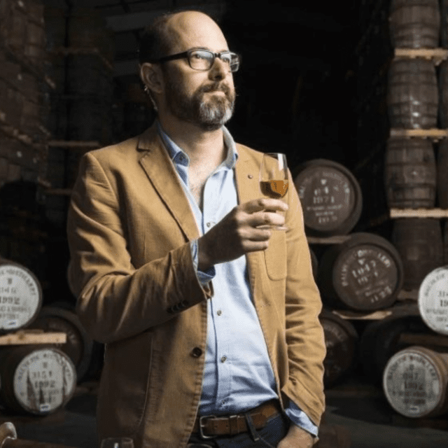Playful brands appeal to young whisky drinkers - The Spirits Business