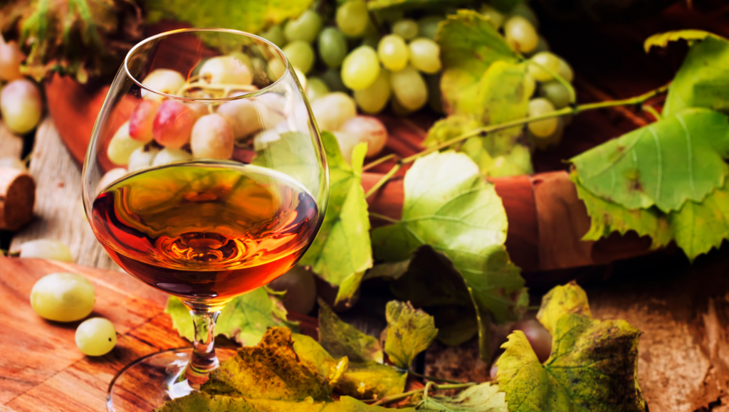 World's biggest-selling Cognacs - The Spirits Business