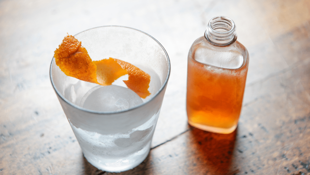 Top 10 biggest-selling RTDs - The Spirits Business