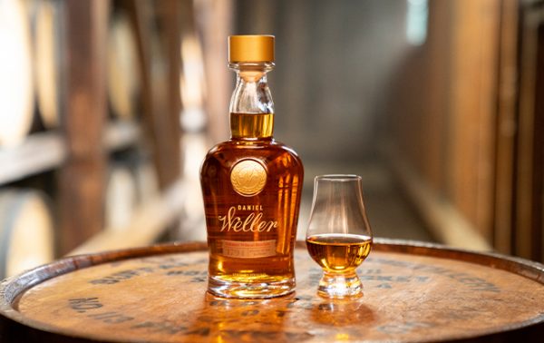 Buffalo Trace creates Daniel Weller range - The Spirits Business