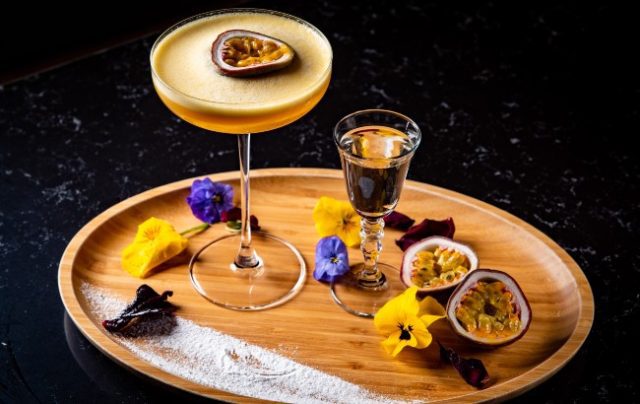 The world’s biggest-selling liqueurs - The Spirits Business