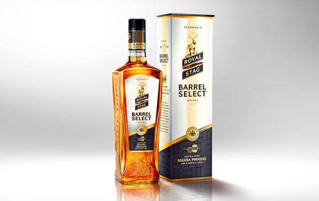 Top 10 biggest-selling Indian whiskies - The Spirits Business