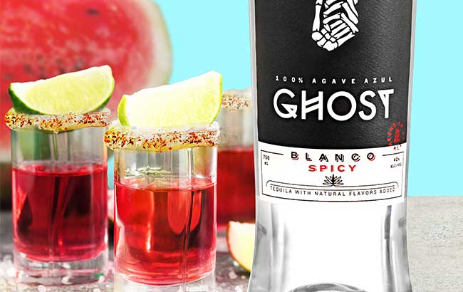 Ten cocktail recipes for June - The Spirits Business