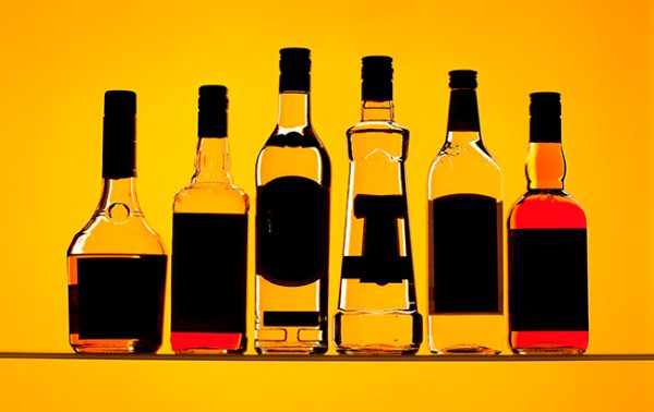 The biggest-selling spirits in the world - The Spirits Business