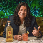 Gran Centenario launches summer campaign - The Spirits Business