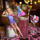 Top 10 Barbie-inspired cocktails - The Spirits Business