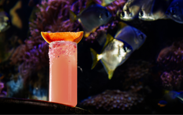 Cocktails through the decades - The Spirits Business