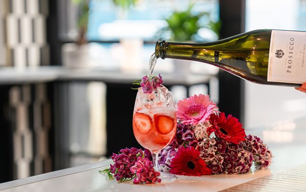 What will be the Spritz of summer? - The Spirits Business