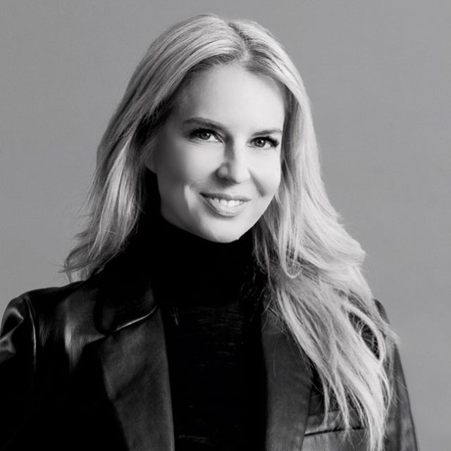 SB meets… Suvi Reinikkala, Anora Group - The Spirits Business