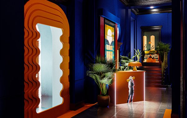 What's on in July 2023 - The Spirits Business